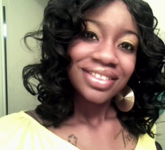 Courtney(Coco) Bailey Stylist | Book Online with StyleSeat