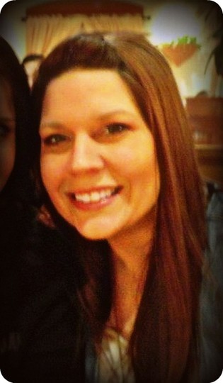 Julia Townsend Stylist | Book Online with StyleSeat