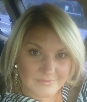 Cari McGraw-Velardo Esthetician | Book Online with StyleSeat