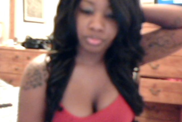 jasmine neal Cosmetologist | Book Online with StyleSeat