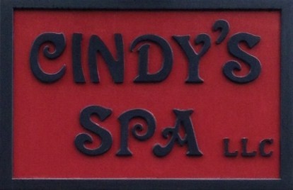 Cindy Ferris Esthetician | Book Online with StyleSeat