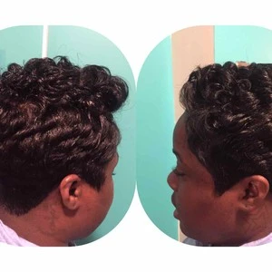 Locs Near Me: Baltimore, MD | Appointments | StyleSeat