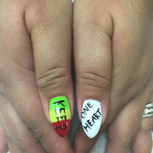 Pedicure Near Me: richard+mager+ca+appraiser | Appointments | StyleSeat