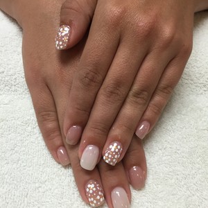 Pedicure Near Me: richard+mager+ca+appraiser | Appointments | StyleSeat