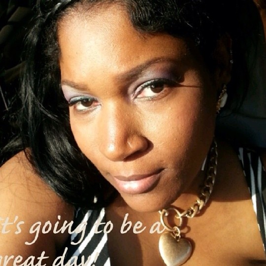 Keisha Evans's Instagram, Twitter & Facebook on IDCrawl