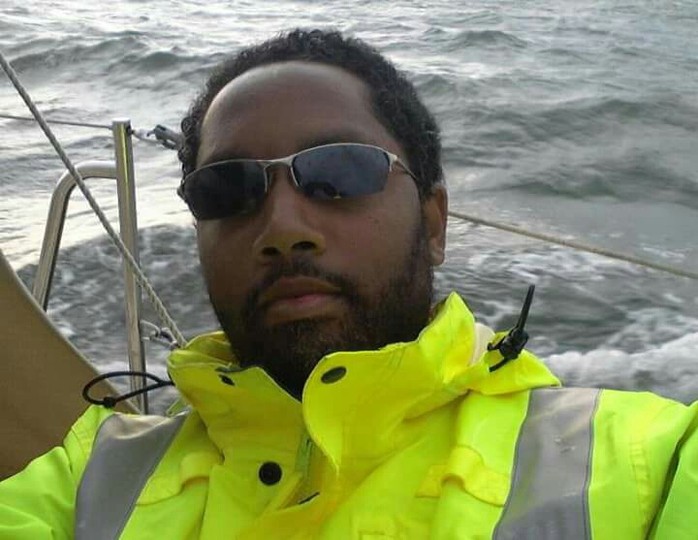 Larry Lewis Barber | Book Online with StyleSeat