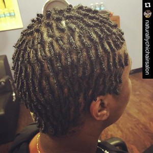 Locs Near Me: Baltimore, MD | Appointments | StyleSeat