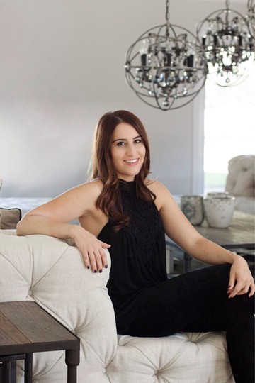 Emilie Rasmussen Stylist | Book Online with StyleSeat