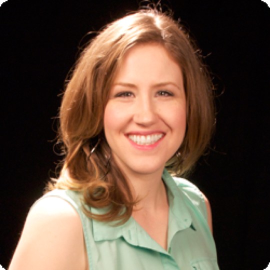 April Heeter Stylist | Book Online with StyleSeat