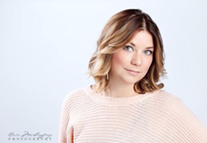 Brittany Scott Stylist | Book Online with StyleSeat