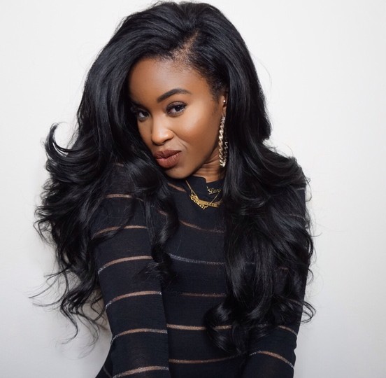 Loren Bridge Stylist | Book Online with StyleSeat