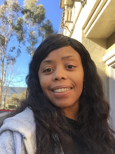 Venetria Tolbert Cosmetologist | Book Online with StyleSeat