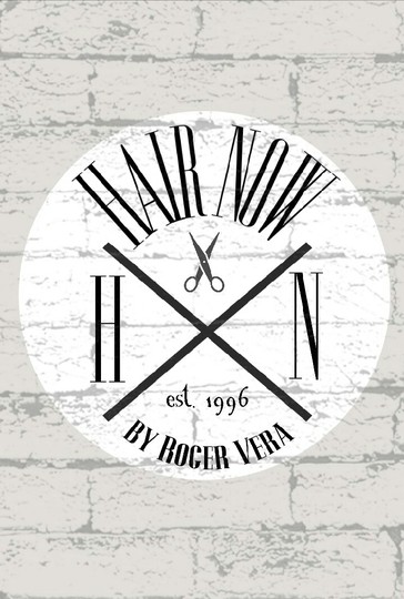 Roger Vera Stylist | Book Online with StyleSeat