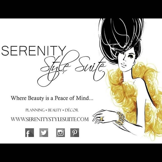 Jamila Harris Stylist | Book Online with StyleSeat