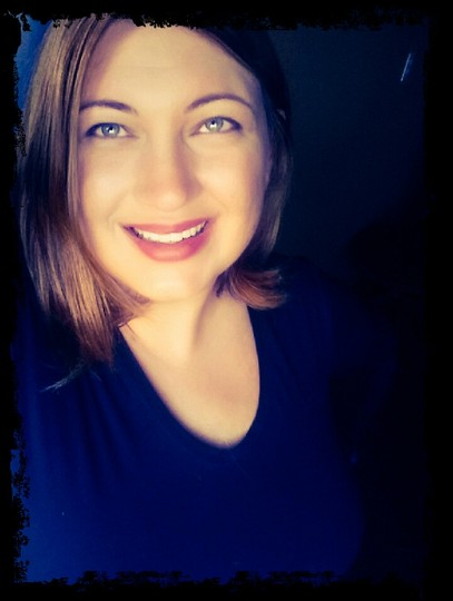 Beth Tucker's Instagram, Twitter & Facebook on IDCrawl