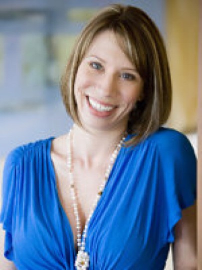 Stephanie Ross Stylist | Book Online with StyleSeat