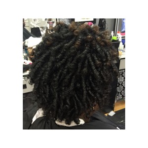 Locs Near Me: Chicago, IL | Appointments | StyleSeat