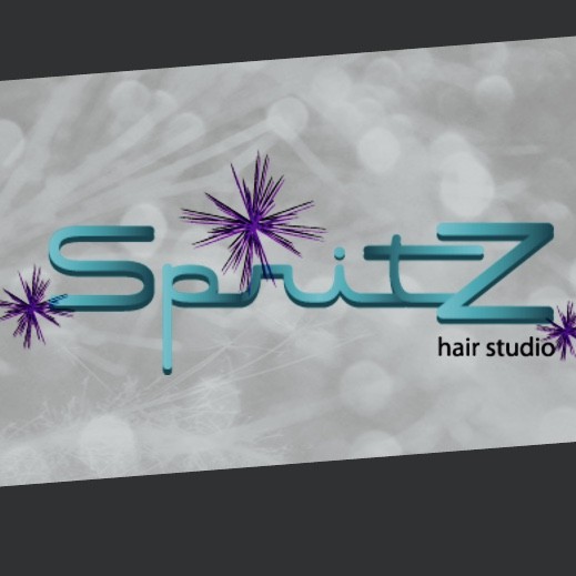 Chelsea Becker Stylist | Book Online with StyleSeat