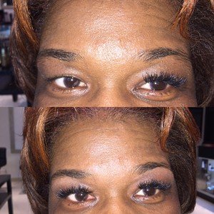 Eyebrow Threading Near Me Gastonia NC Appointments StyleSeat