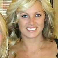 Renee Rockwell's Instagram, Twitter & Facebook on IDCrawl