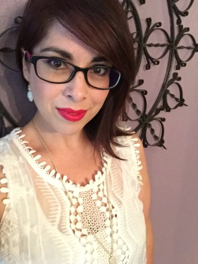 Amy Sleep Stylist | Book Online with StyleSeat