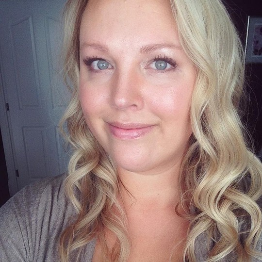 Jennifer Ralph's Instagram, Twitter & Facebook on IDCrawl