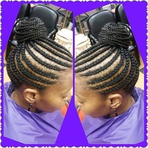 Braids Near Me: Chicago, IL | Appointments | StyleSeat