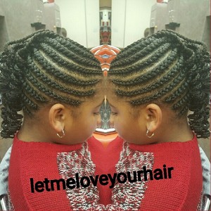 Braids Near Me: Chicago, IL | Appointments | StyleSeat