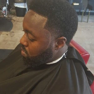 Barber Near Me: Arlington, TX | Appointments | StyleSeat
