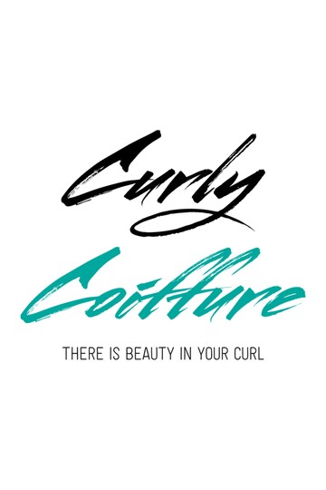 Jennifer Oboh Stylist | Book Online with StyleSeat