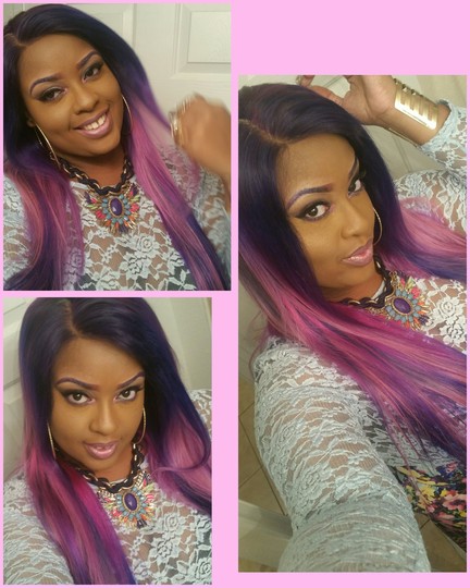 Jazzy Styles Stylist | Book Online with StyleSeat