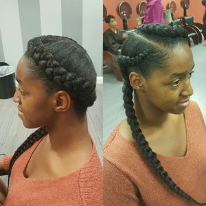 Braids Near Me: Chicago, IL | Appointments | StyleSeat