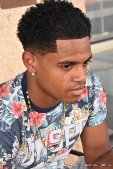 Courtney Riddick's Instagram, Twitter & Facebook on IDCrawl