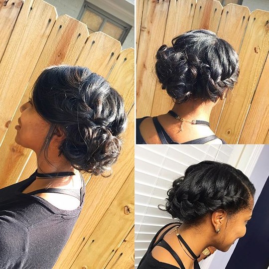 StyleSeat - Online Booking for Hair Stylists & Beauty Professionals