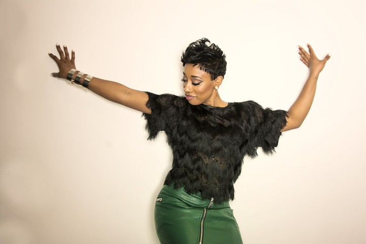 Cassandra Barnes Cosmetologist | Book Online with StyleSeat