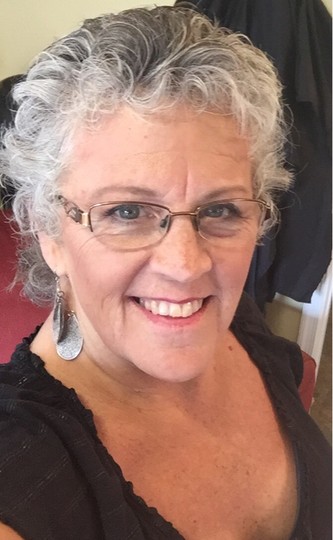 Debbie Schaffer Stylist | Book Online with StyleSeat