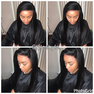 Wig Near Me: ccte+slb | Appointments | StyleSeat