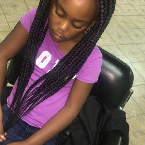 Braids Near Me: Jacksonville, FL | Appointments | StyleSeat