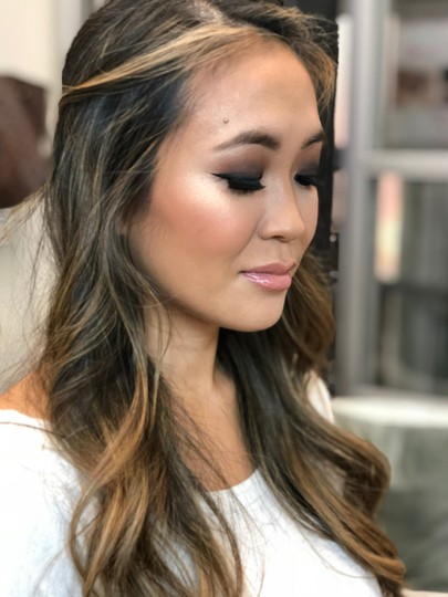 Yvette Carrillo Makeup Artist | Book Online with StyleSeat