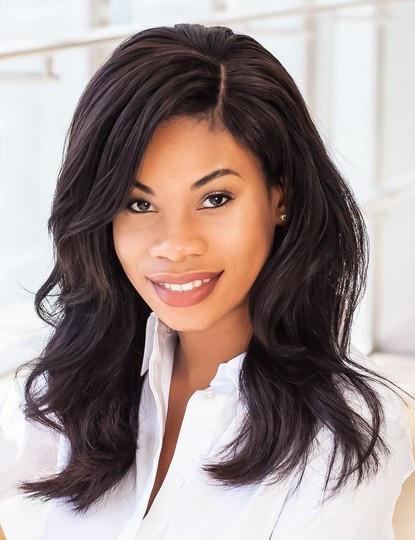 Gloria Kelley Stylist | Book Online with StyleSeat Gloria Kelley Stylist | Book Online with StyleSeat