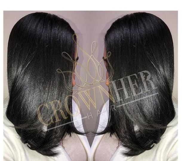 StyleSeat - Online Booking for Hair Stylists & Beauty Professionals