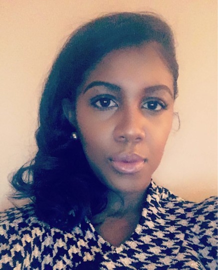 Nail-Mannered Nail Technician | Book Online with StyleSeat