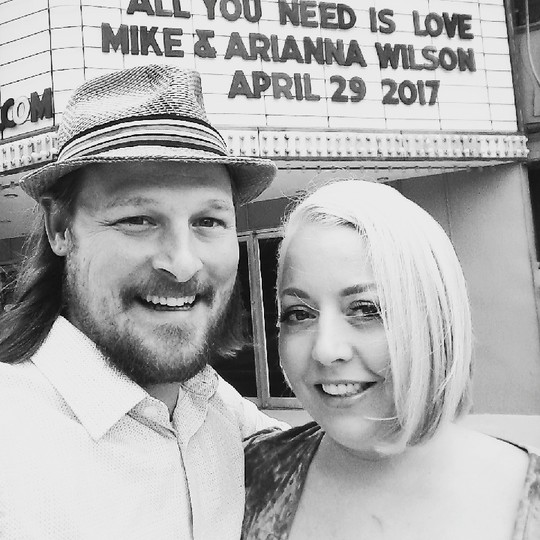 Nicholas Sears Barber | Book Online with StyleSeat