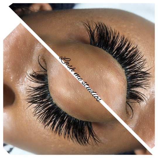 Lash Me Studios Esthetician | Book Online with StyleSeat