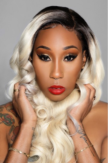 Dominique Edwards's Instagram, Twitter & Facebook on IDCrawl