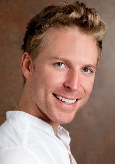 Rory McNeill Stylist | Book Online with StyleSeat