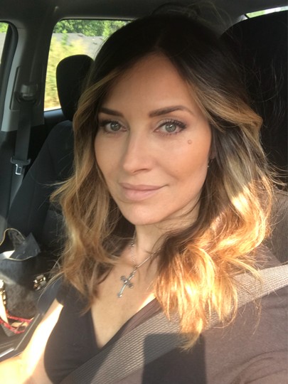 Deborah Elliott's Instagram, Twitter & Facebook on IDCrawl