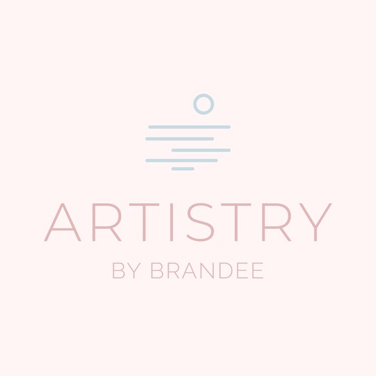 Brandee Alexander Esthetician | Book Online with StyleSeat