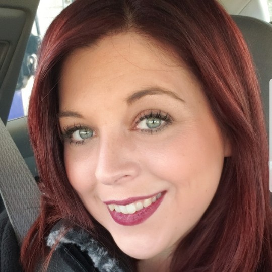 Bethany Hunt Cosmetologist | Book Online with StyleSeat