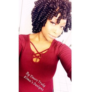 Bora Bora Braids Near Me: 27616 Raleigh, NC | Appointments | StyleSeat